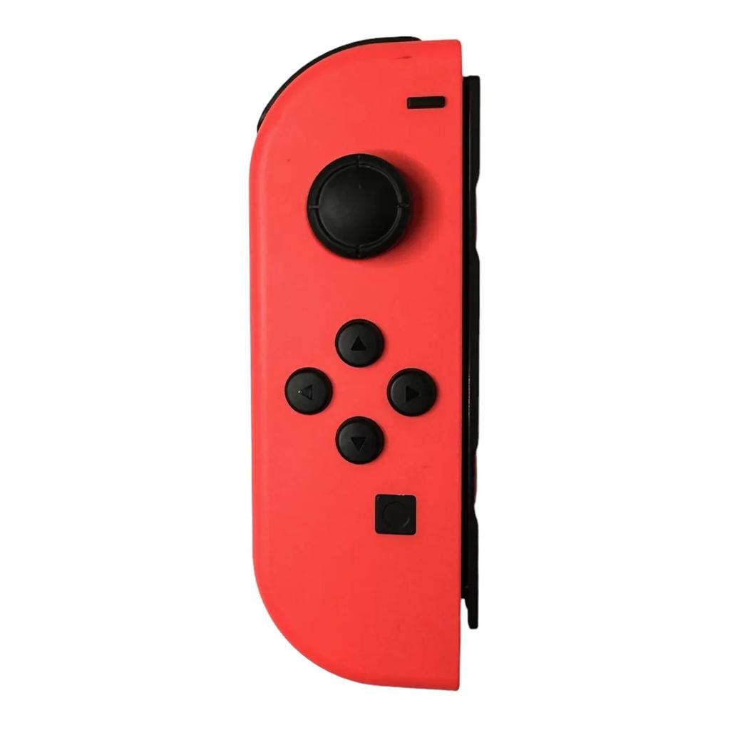 Controller Nintendo Switch Nintendo Switch Joy-Con | Back Market