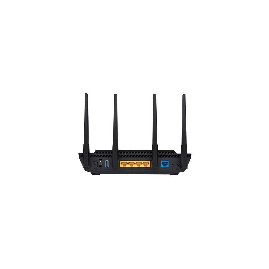Asus RT-AX3000 Router | Back Market