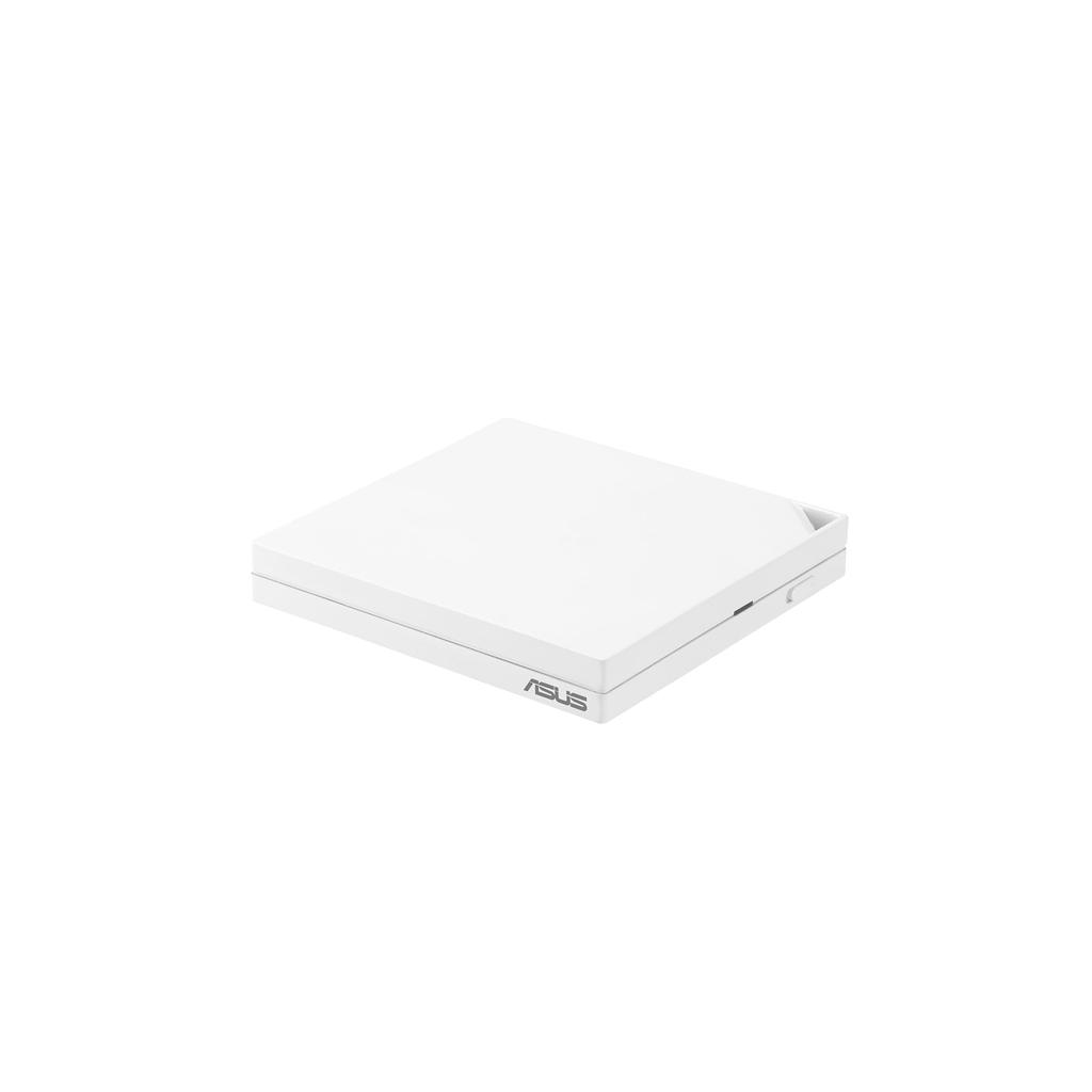 Asus RT-AX57 Go Router | Back Market