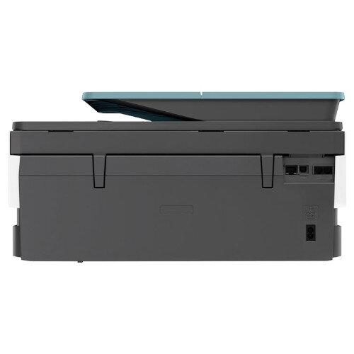 HP OfficeJet Pro 9010 A4 | Back Market