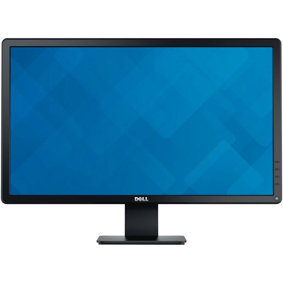 Dell 19.5-inch Monitor 1600 x 900 LCD (E2014H) | Back Market