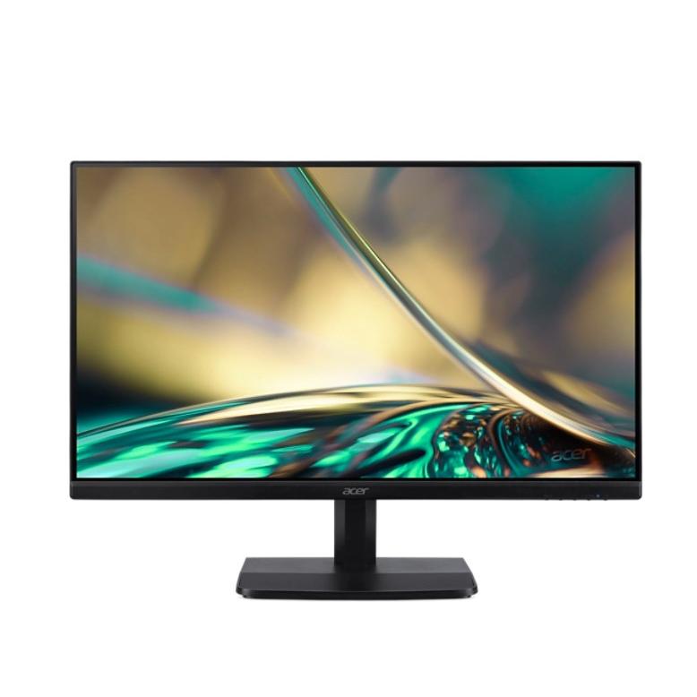 Acer 27-inch Monitor 1920 x 1080 LCD (VT270) | Back Market