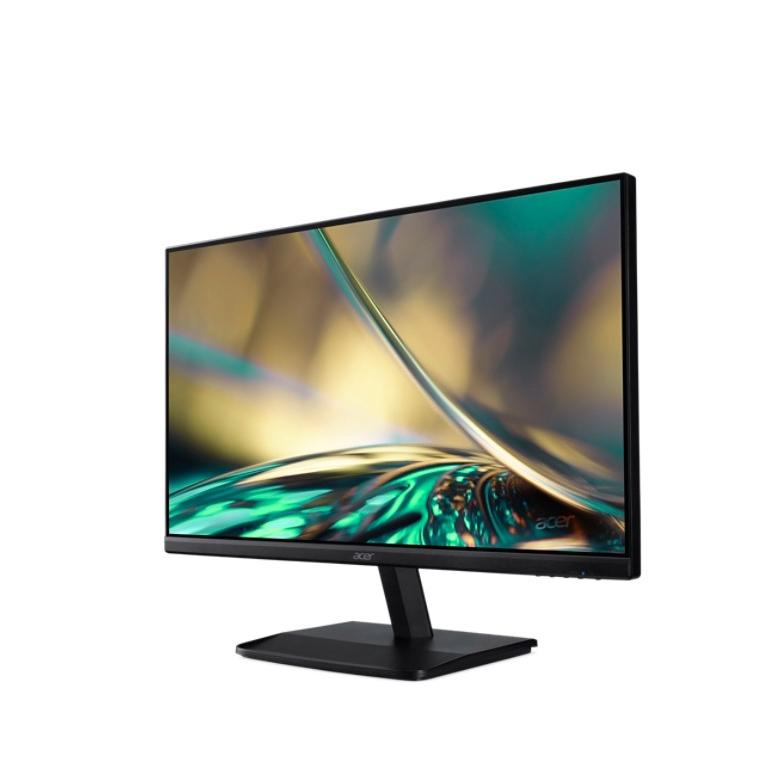 Acer 27-inch Monitor 1920 x 1080 LCD (VT270) | Back Market