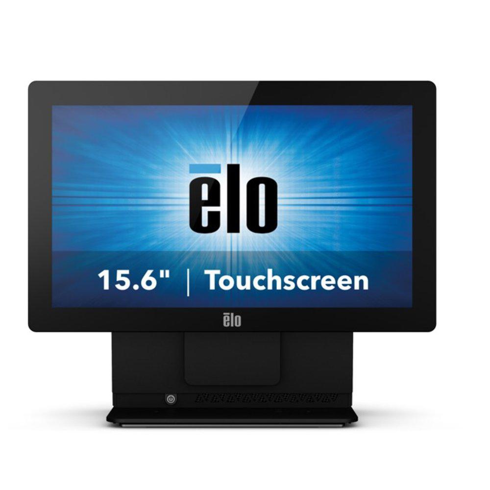 Elo 15.6-inch Monitor 1920 x 1080 LED (Et1502L) | Back Market