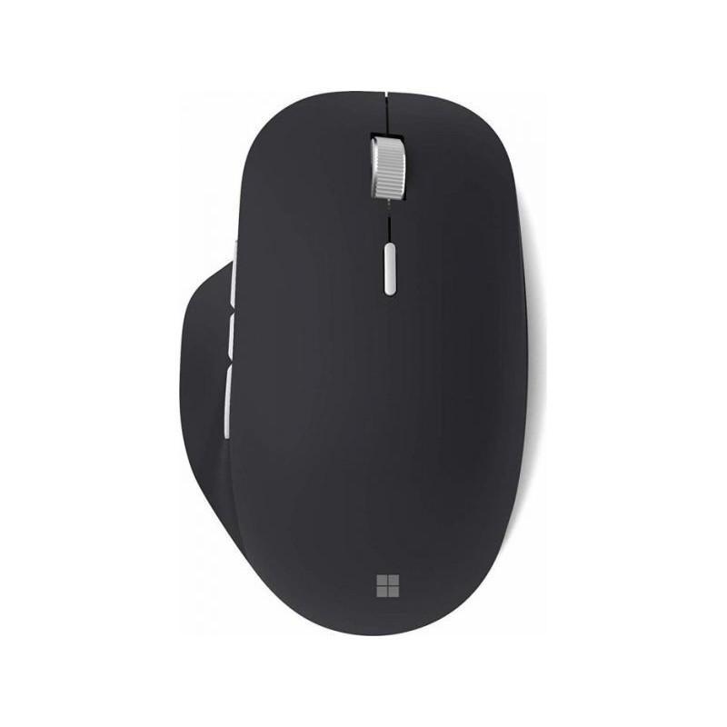 Microsoft Precision Mouse Wireless | Back Market