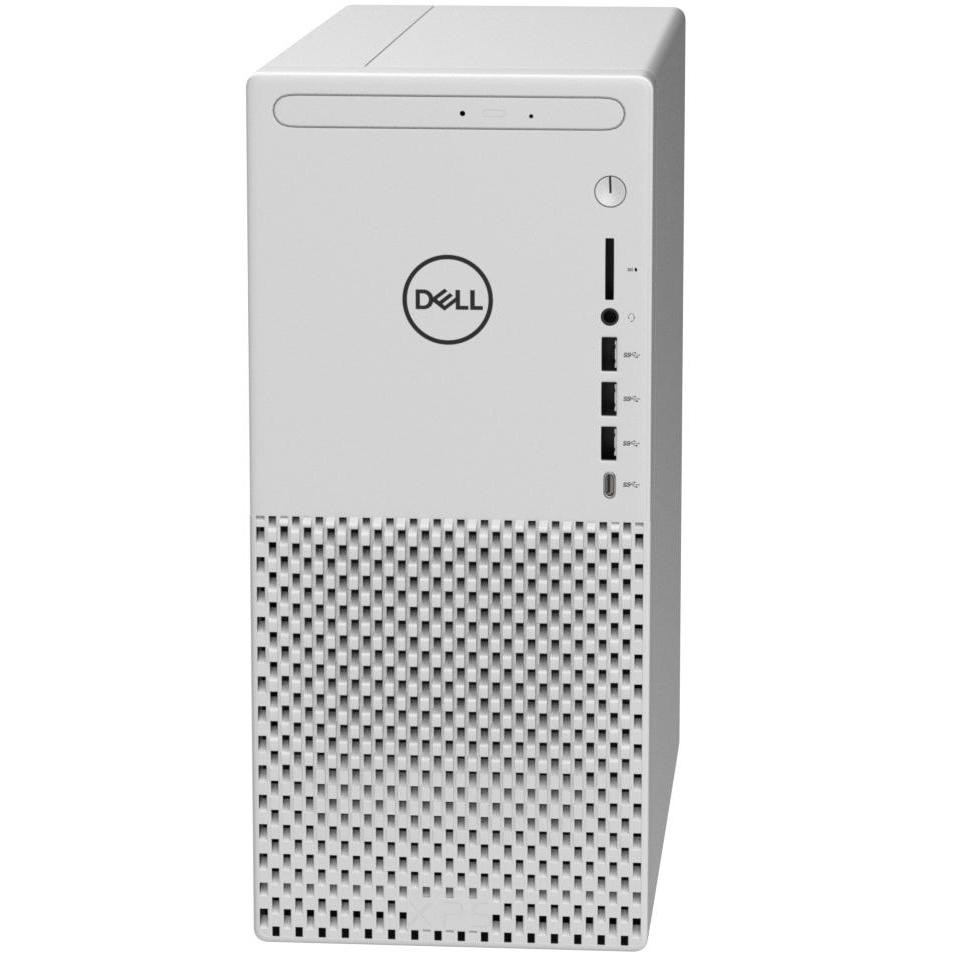 Dell XPS 8940 Core i7 2.9 GHz - SSD 2 TB RAM 16GB | Back Market