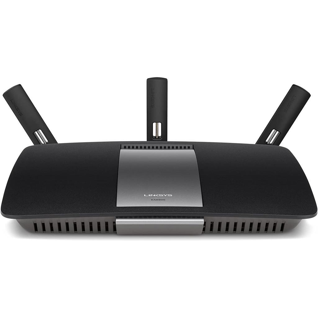 Linksys EA6900 AC1900 Router | Back Market