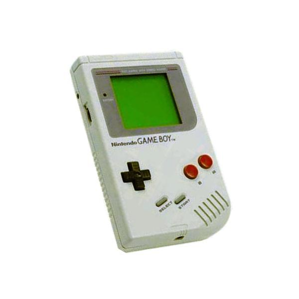 Nintendo Game Boy - Original | Back Market