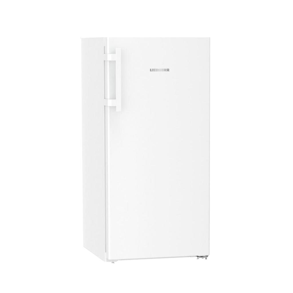 Liebherr RBA4250 Index 20B/001 Frigorífico | Back Market