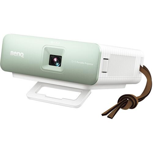 Benq GV10 Projector | Back Market
