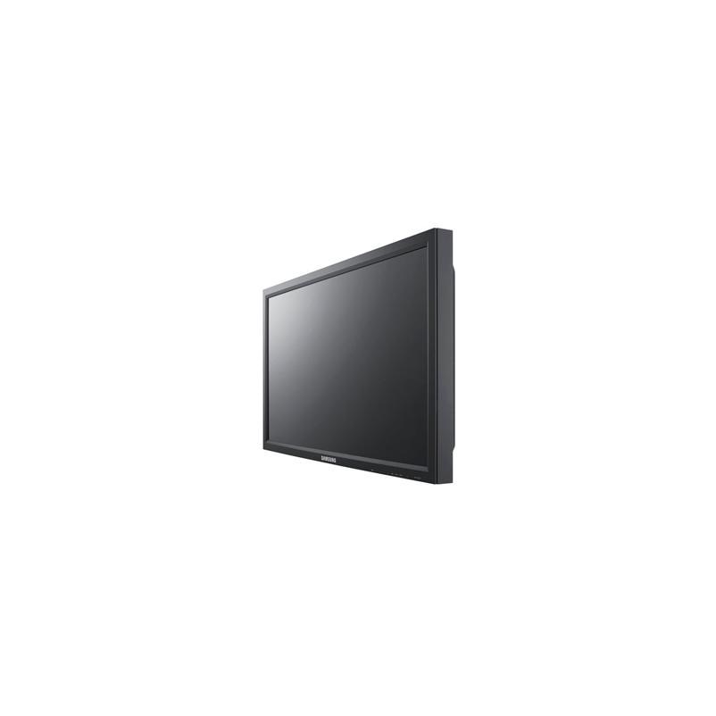 46-inch Samsung 460MX-3 1920 x 1080 LCD Monitor Preto | Back Market