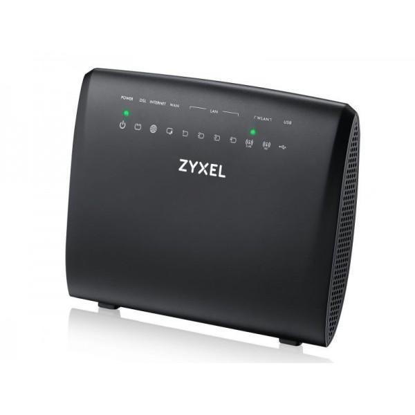 Zyxel VMG3925-B10B | Back Market