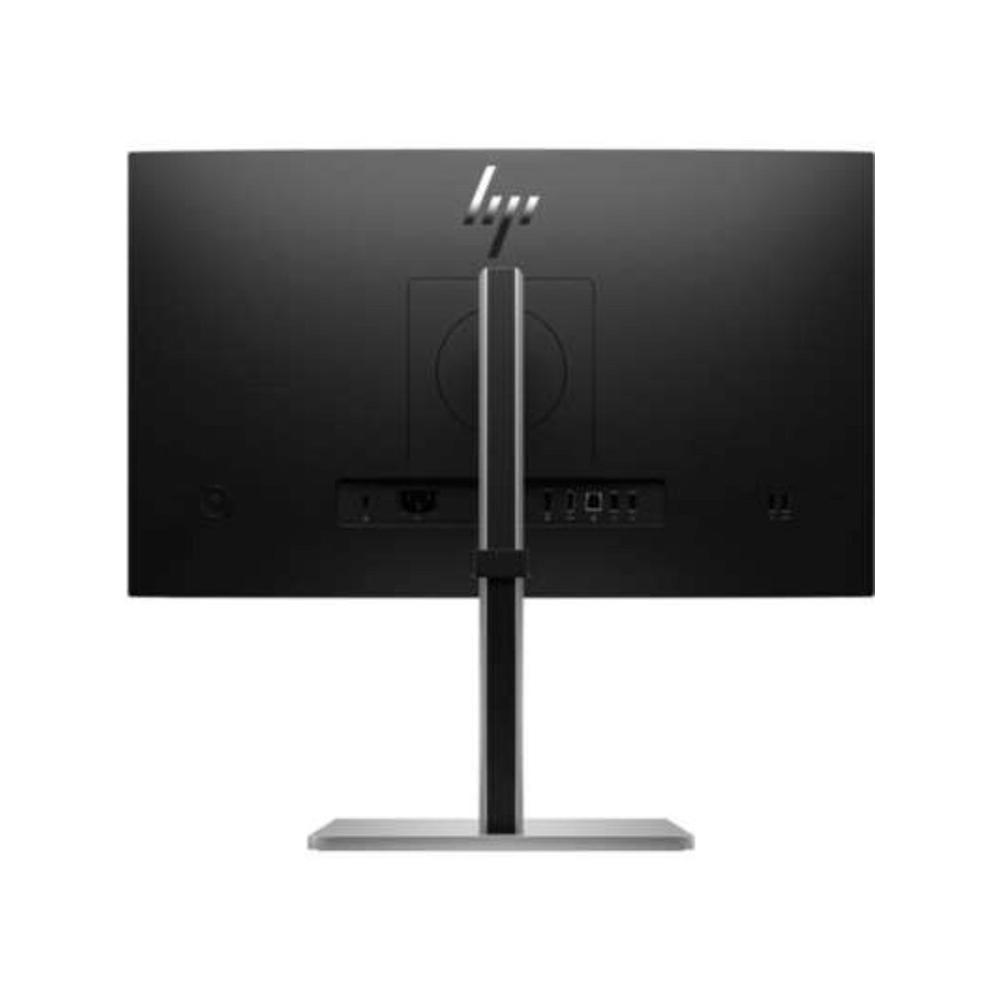 8-inch HP E24 G5 1920 x 1080 LED Monitor | Back Market