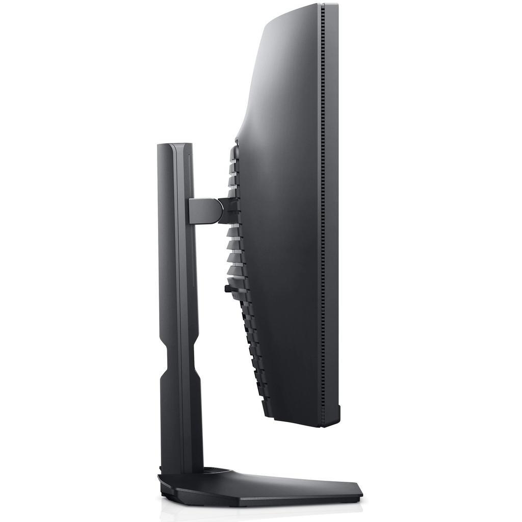 Dell 27-inch Monitor 2560 x 1440 LCD (S2722DGM) | Back Market