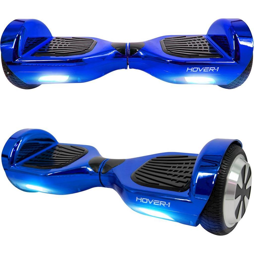Hover-1 HY-RM-ULTRA-BLU Hoverboard | Back Market