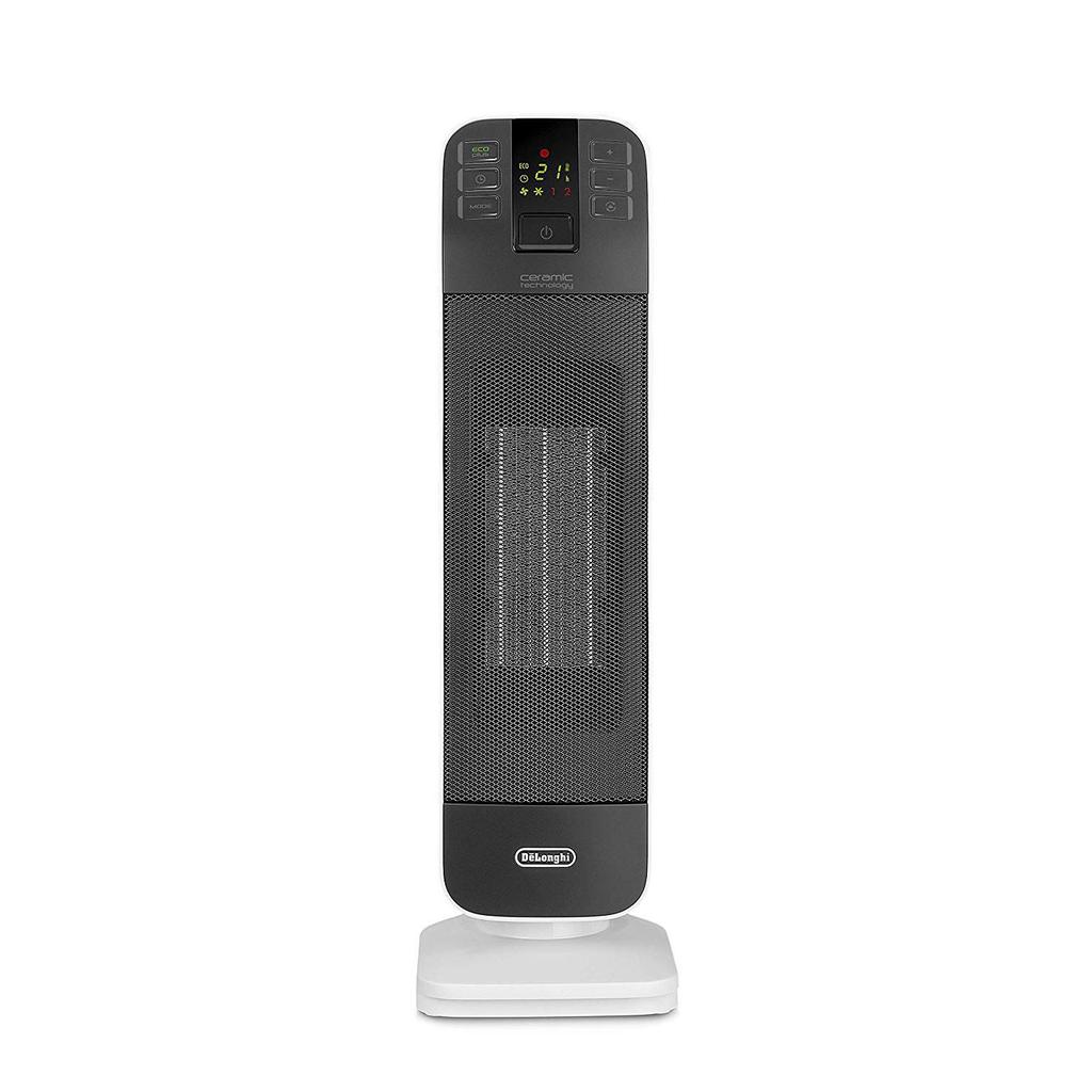 Delonghi HFX65V20 Electric radiator | Back Market