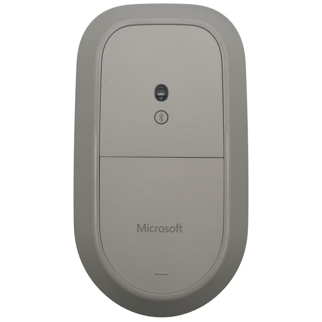Microsoft Surface Mouse Wireless | Back Market