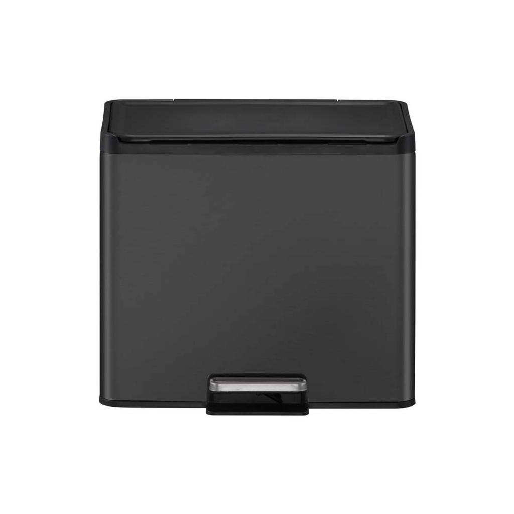 Eko Essential Electric dustbin | Back Market