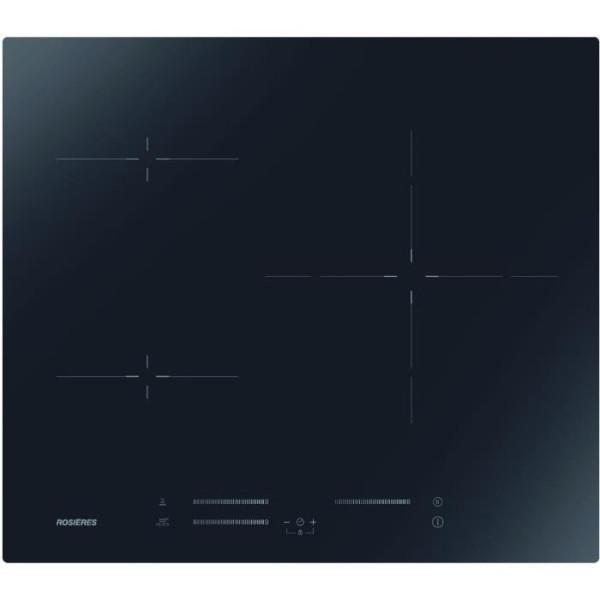 Rosieres RIS633MC Ψησταριά | Back Market