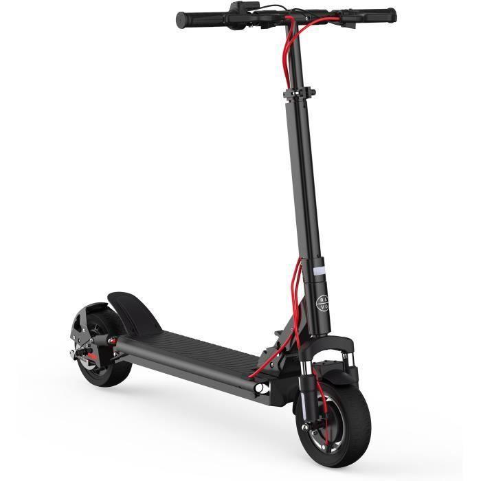 Revoe RS Sport Electric scooter | Back Market