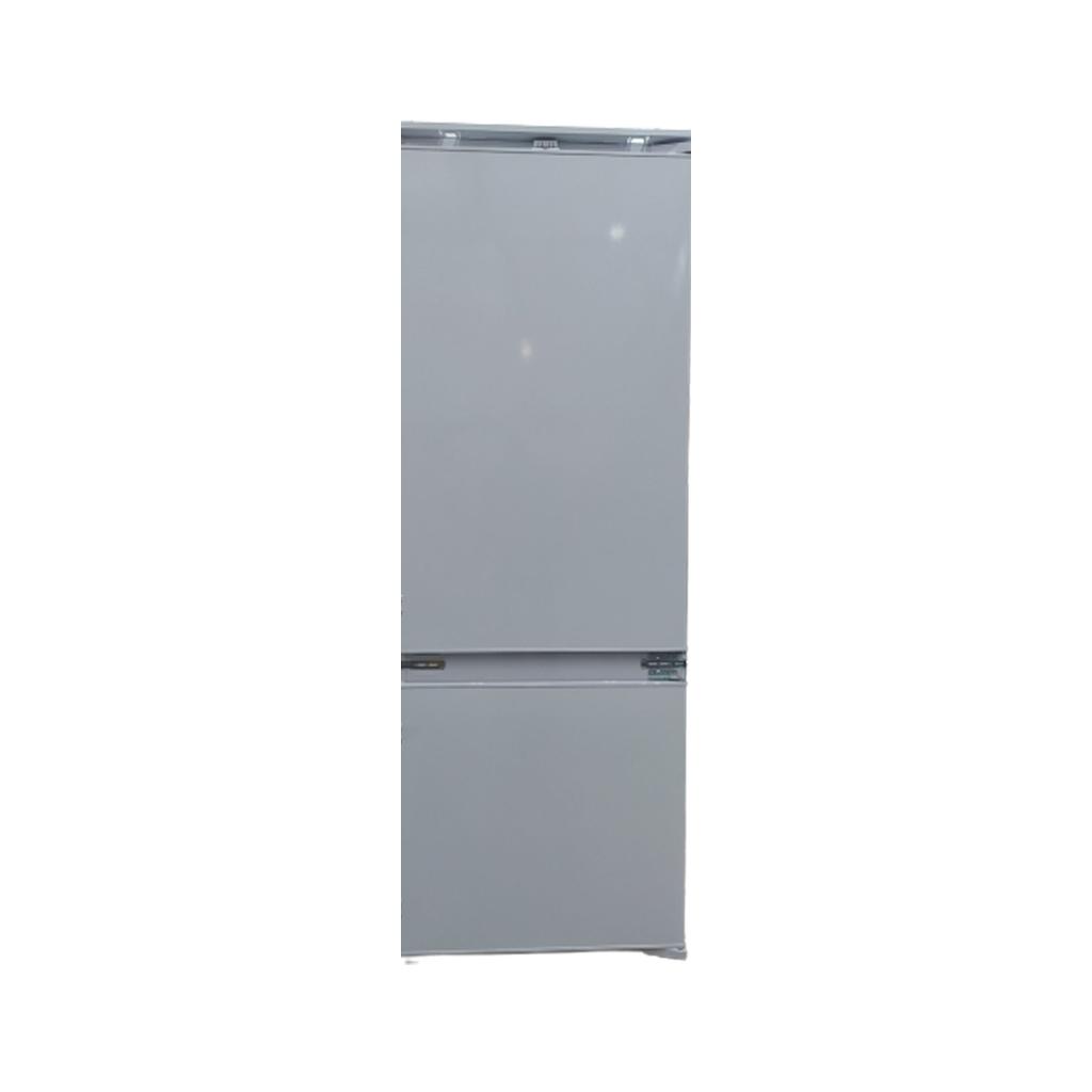 Beko BCNE400E40SN Frigorífico | Back Market