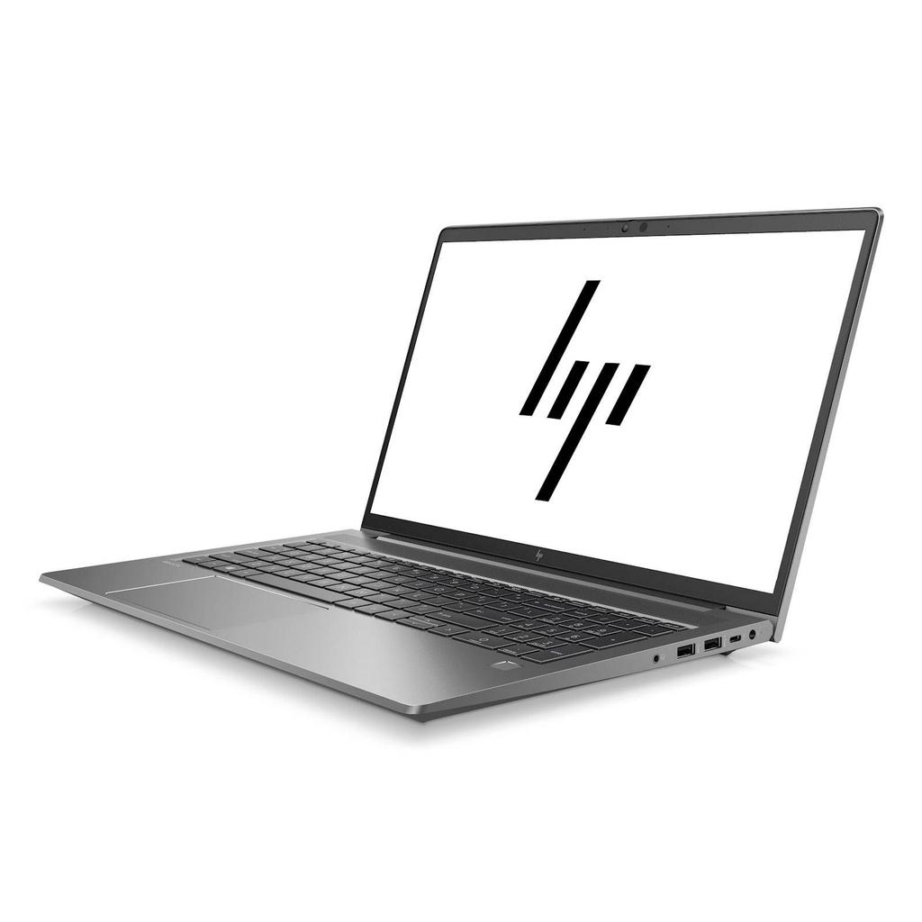 HP ZBook Power G7 15-inch (2020) - Core i7-10750H - 32GB - SSD 1000 GB ...