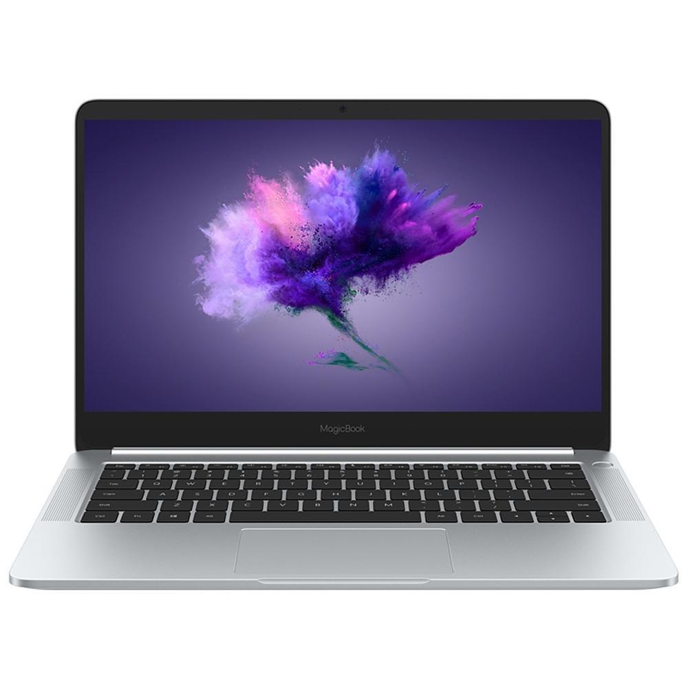 Honor MagicBook 14" (2020) - Ryzen 5 3500U - 8GB - SSD 512 GB AZERTY ...