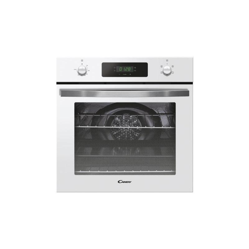 Candy FIDC B265 Φούρνος Πολυλειτουργικός | Back Market
