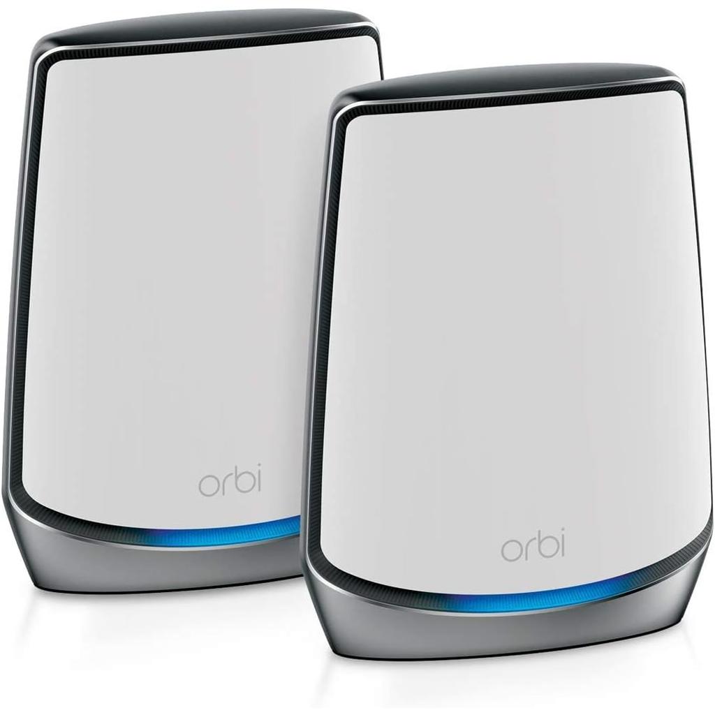 Orbi RBK852-100NAR Router | Back Market