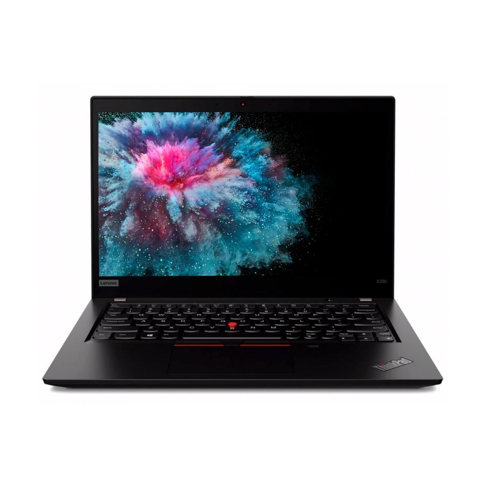 Lenovo ThinkPad X390 13-inch (2019) - Core i7-8665U - 8GB - SSD 256 GB ...