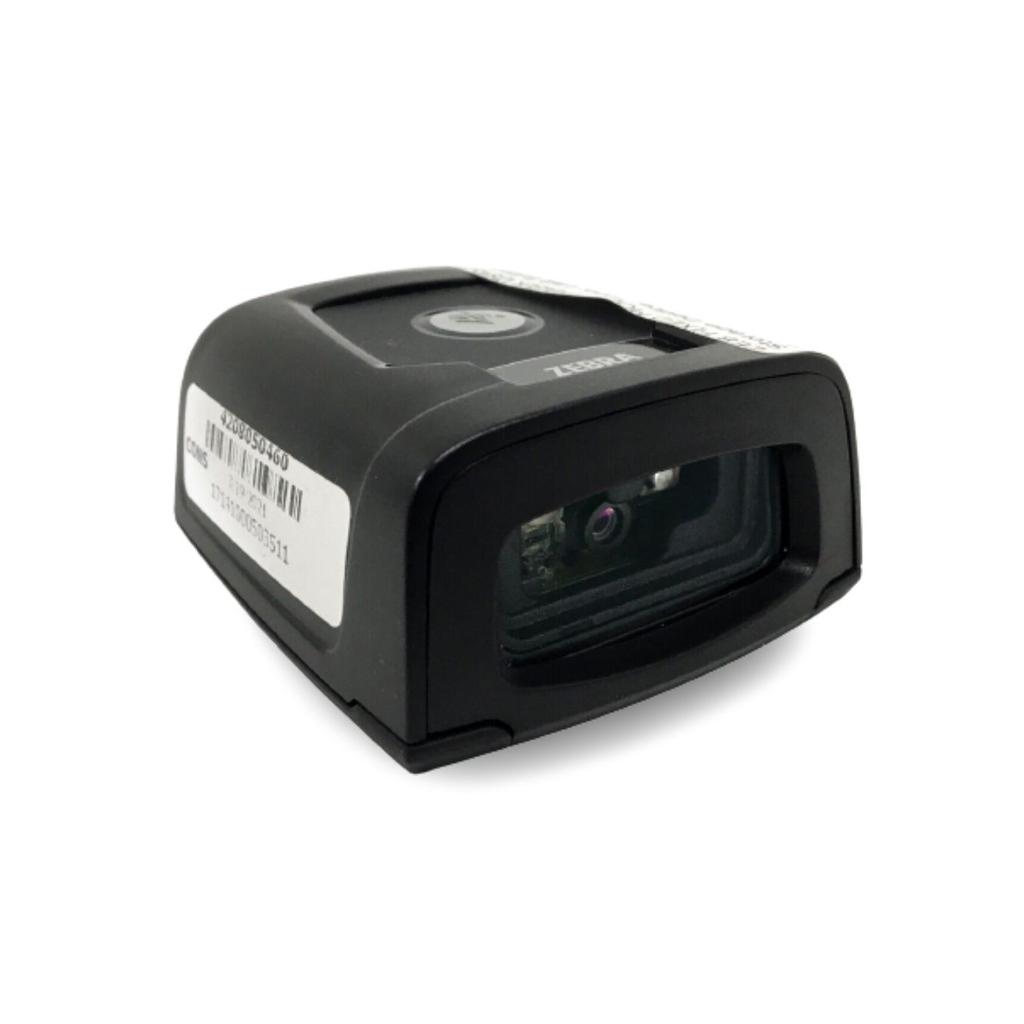 Zebra DS457 Scanner | Back Market