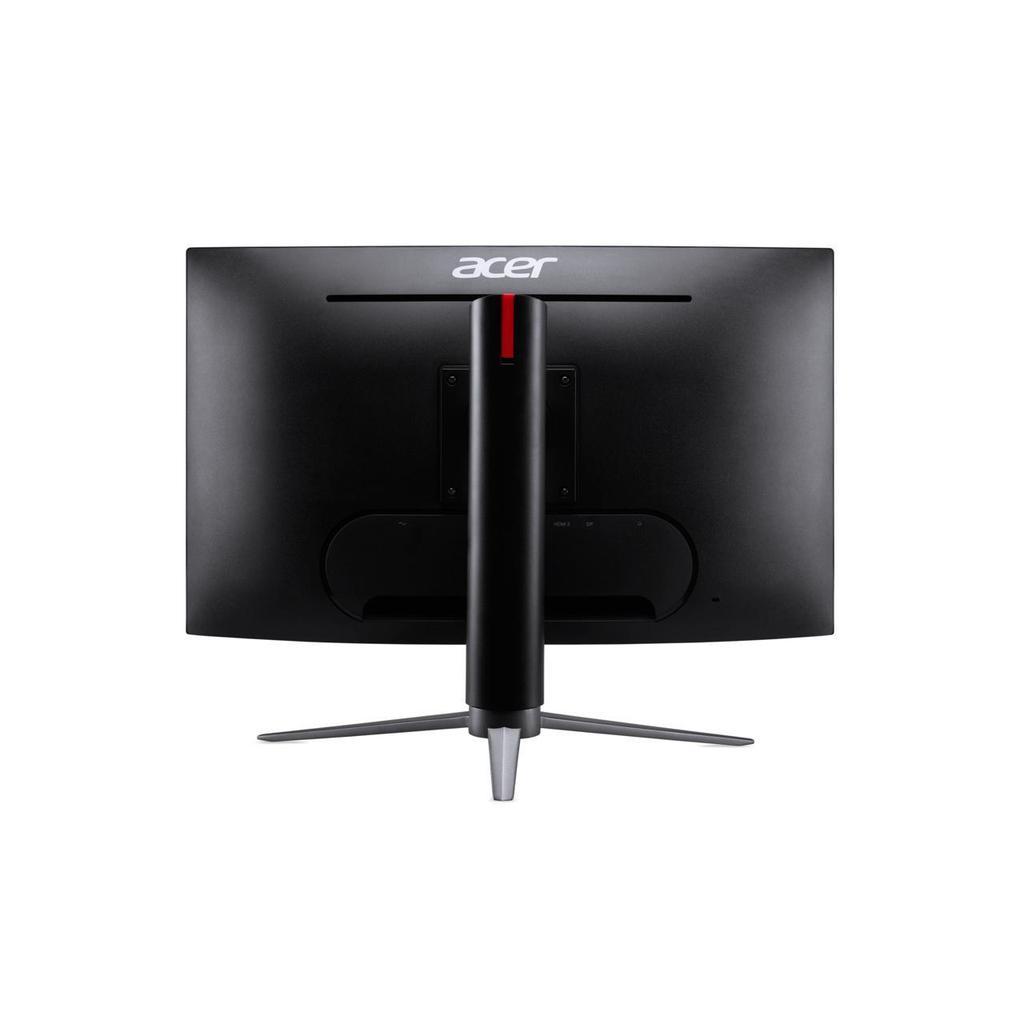 Acer 32-inch Monitor 2560 x 1440 LCD (Nitro XZ323QU) | Back Market