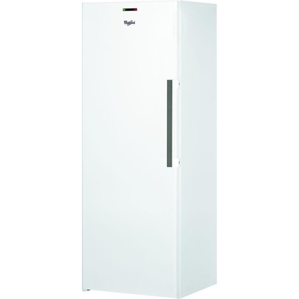Whirlpool UW6F2YWBIF Freezer cabinet | Back Market