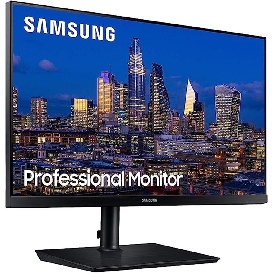 Samsung 27-inch Monitor 2560 x 1440 LED (FT850 Series) | Back Market