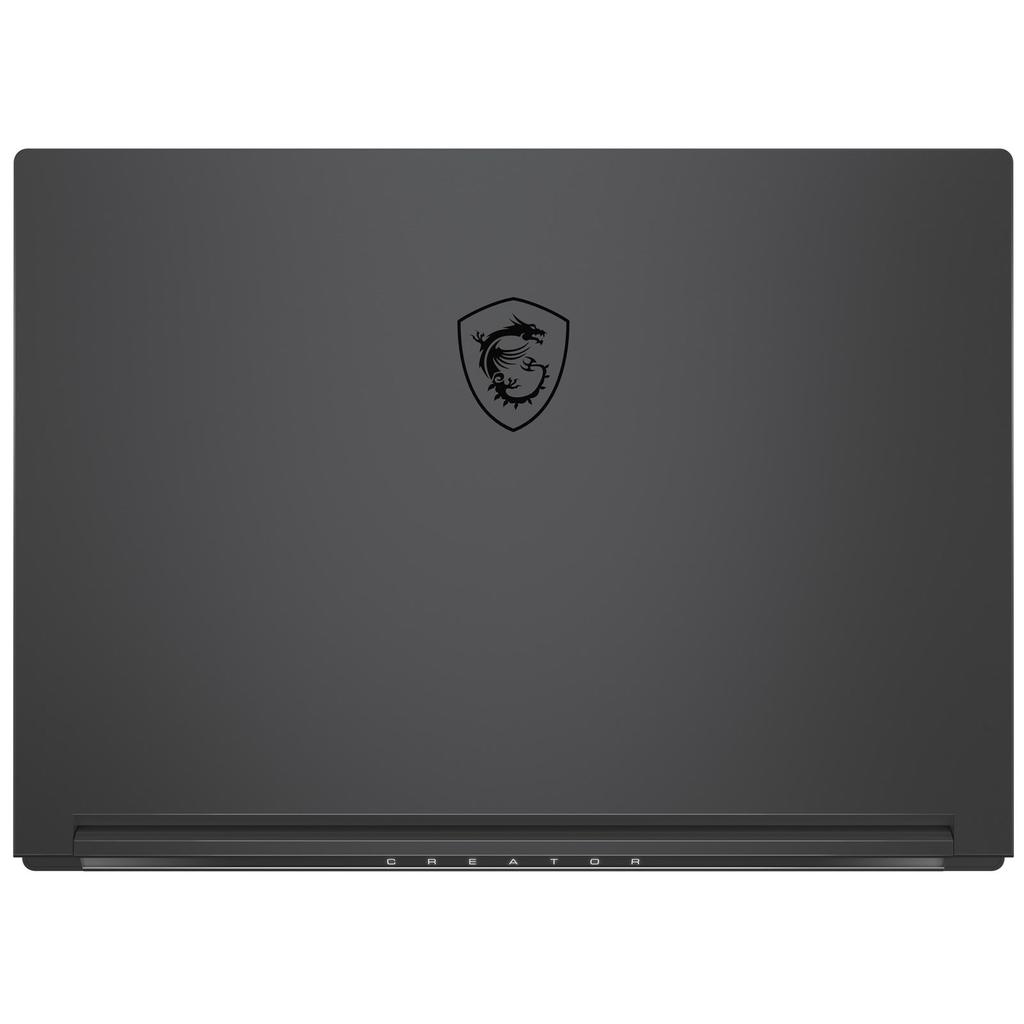 MSI Creator 16 AI Studio A1VHG-006FR 16" - Core Ultra 9 185H - 64GB ...