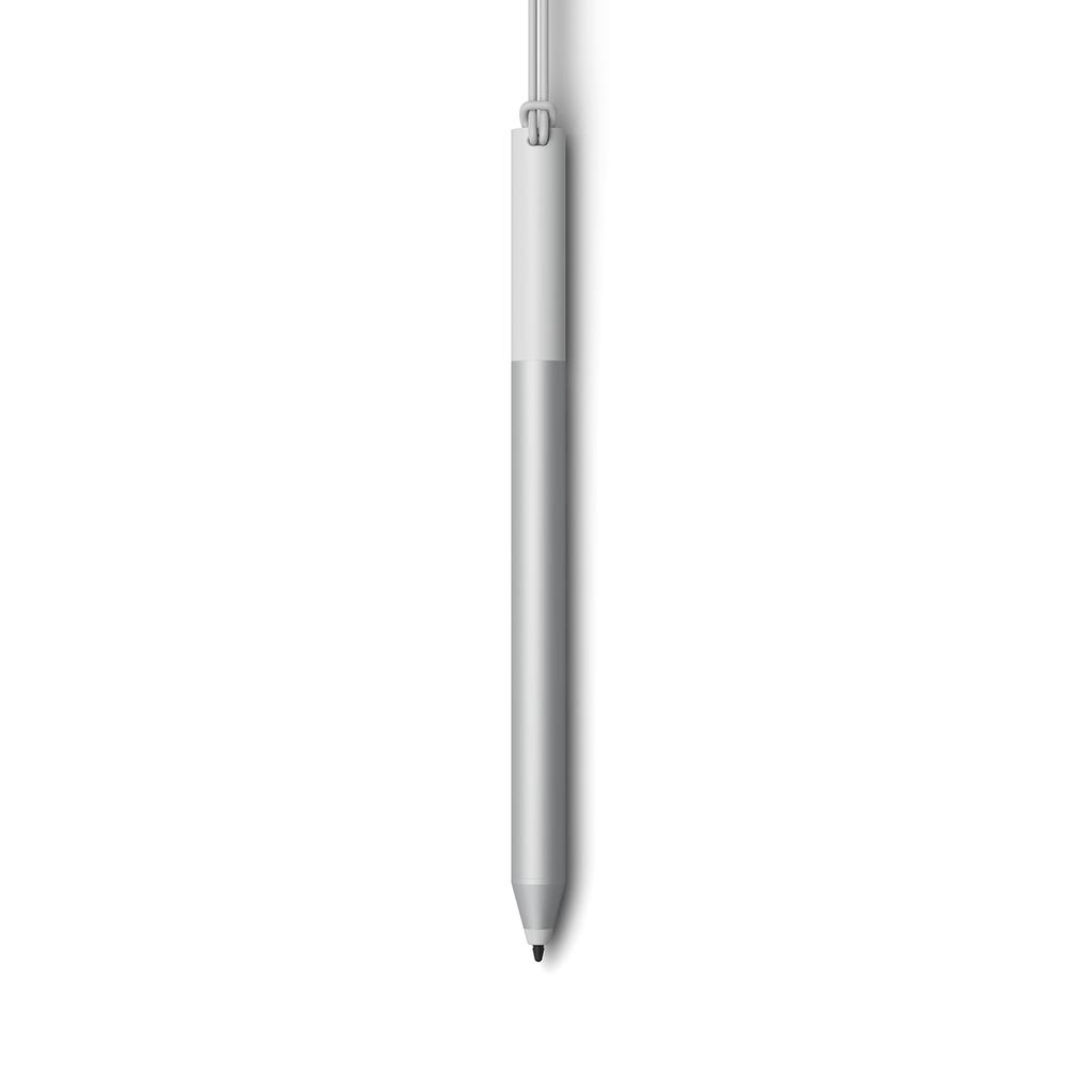 Microsoft Classroom Pen 2 Active stylus Pen | Back Market