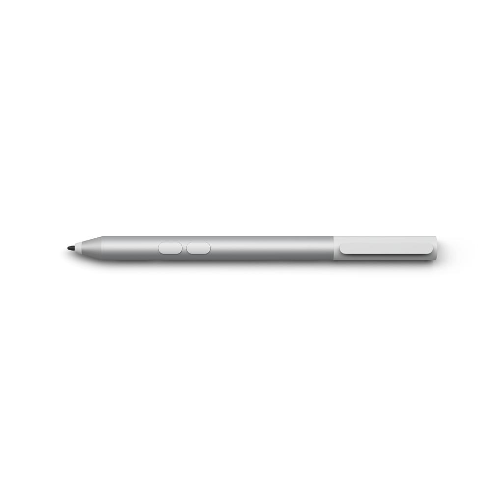 Microsoft Classroom Pen 2 Active stylus Pen | Back Market