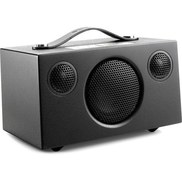Audio Pro Addon BT C3 Bluetooth Speakers - Preto | Back Market