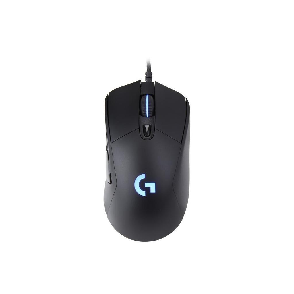Logitech G403 Mouse | Back Market