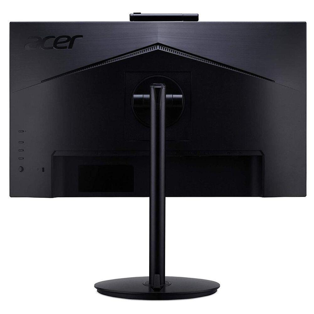 Acer 27-inch Monitor 1920 x 1080 LCD (CB272 DBMIPRX) | Back Market