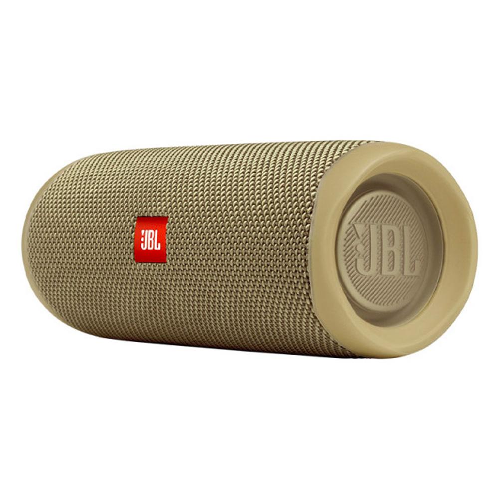 Jbl Flip 5 Bluetooth Speakers - | Back Market