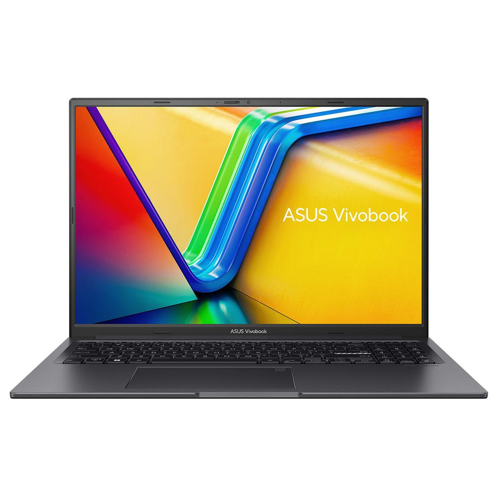 Asus VivoBook K3605Z 16-inch - Core i7-12650H - 16GB 512GB NVIDIA ...