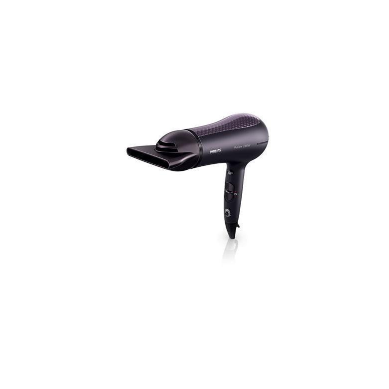 Philips Secador De Cabelo | Back Market