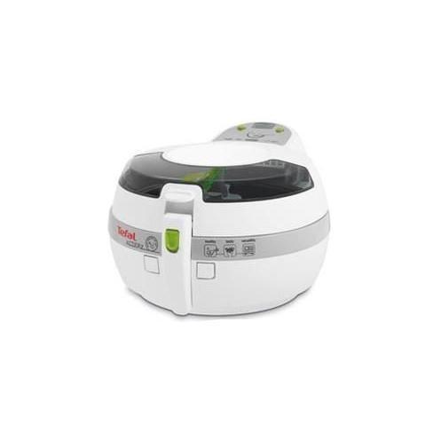 Seb Actifry AL807000 Fryer | Back Market