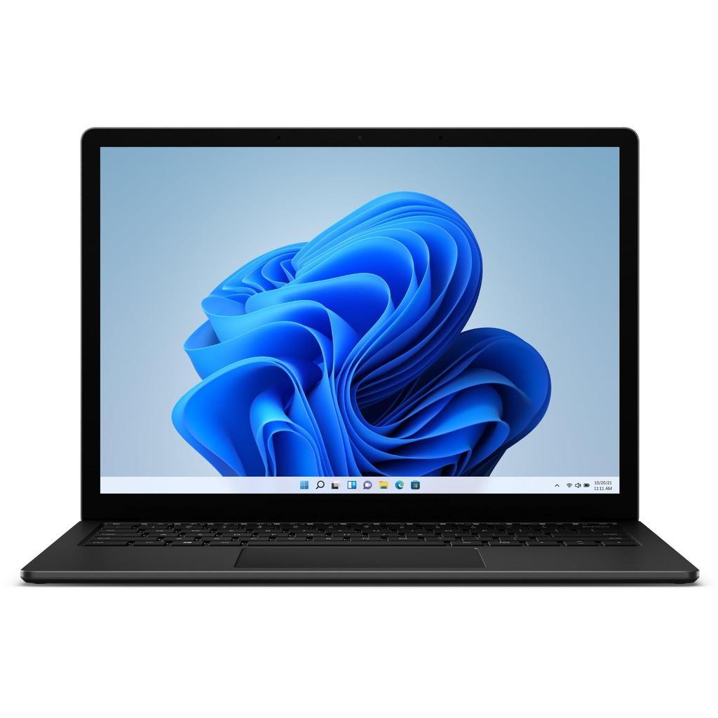 Microsoft Surface Laptop 4 13 2021 Core I5 1135g7 8gb Ssd 512