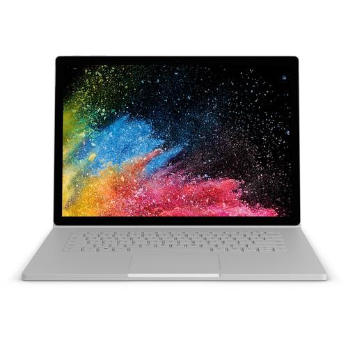 Microsoft Surface Pro X E7f 00002 13 Sq1 3 Ghz Ssd 256 Gb 8 Gb
