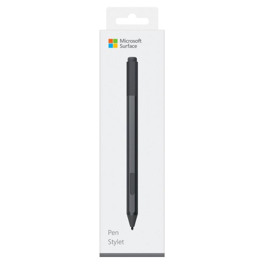 Microsoft Surface pen 1776 Bolígrafo | Back Market