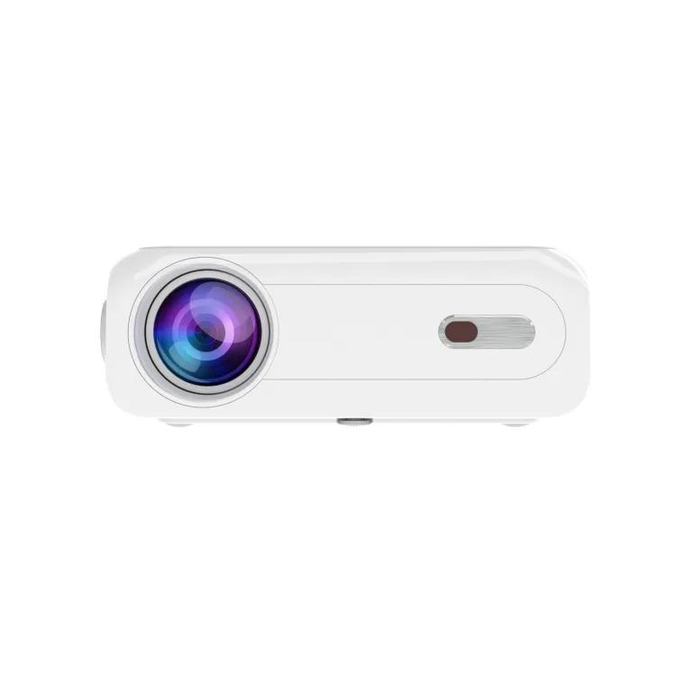 Strong Sail 1 Video projector 700 Lumen - Branco | Back Market