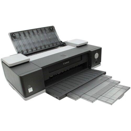 Canon PIXMA iX5000 A3+ | Back Market