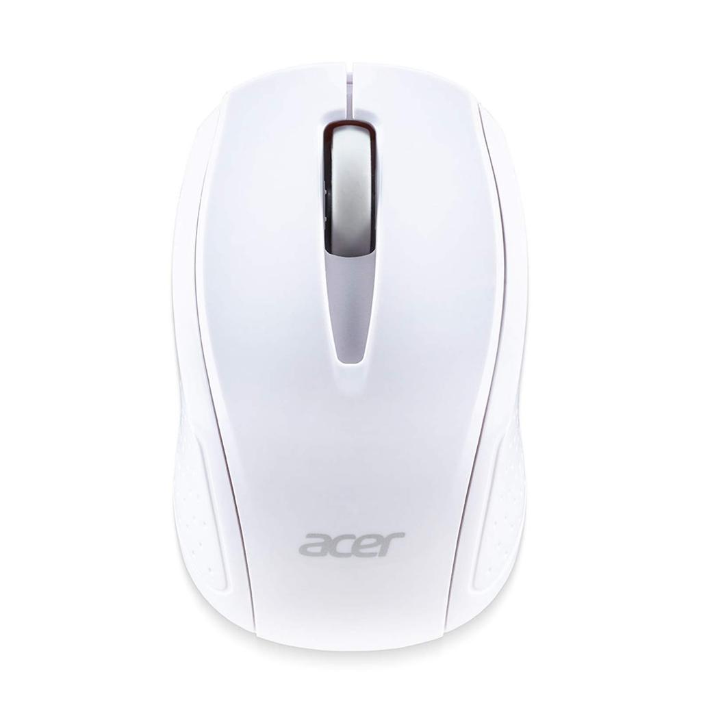 Acer G69 RF2.4G Mouse Wireless | Back Market